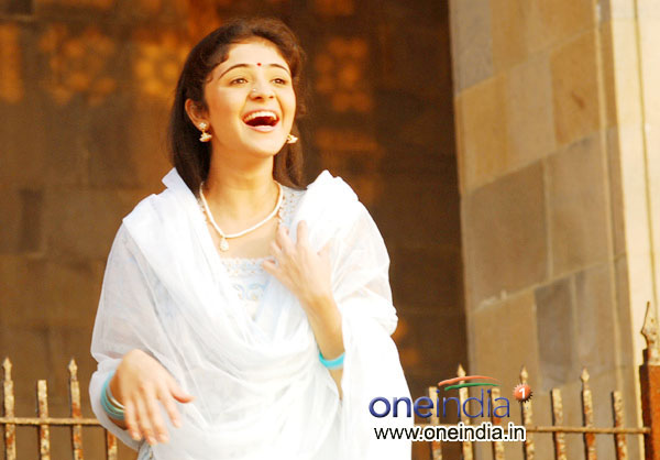 Matte Mungaaru Kannada Movie: Pooja, Shooting Stills, Location Photos ...
