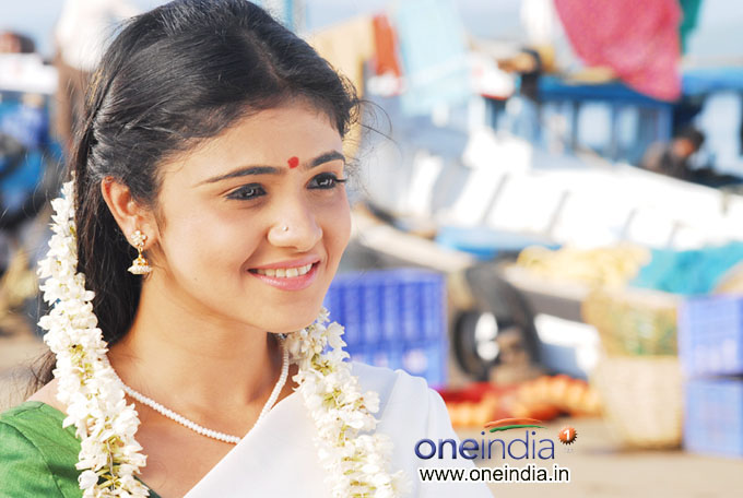 Matte Mungaaru Kannada Movie: Pooja, Shooting Stills, Location Photos ...