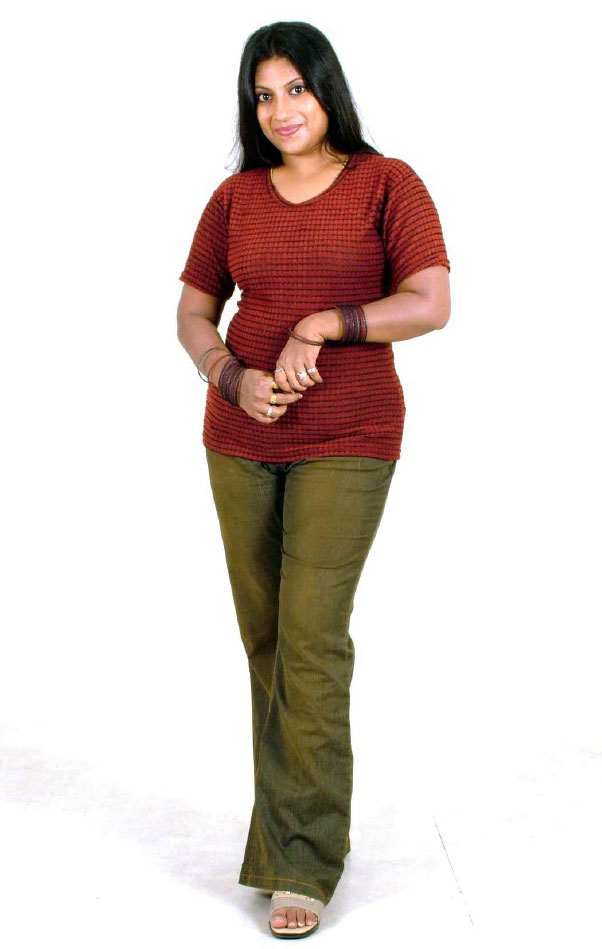 Nalla Nalla Pillaigalai Nambi Movie Poster & Photos | Nalla Nalla ...