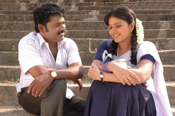 Magizhchi Movie Poster & Photos | Magizhchi Movie Location Pics ...