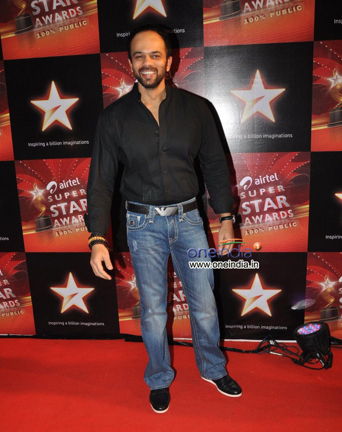 Rohit Shetty Movies | Rohit Shetty: Height, Age, Wife, Girlfriend ...