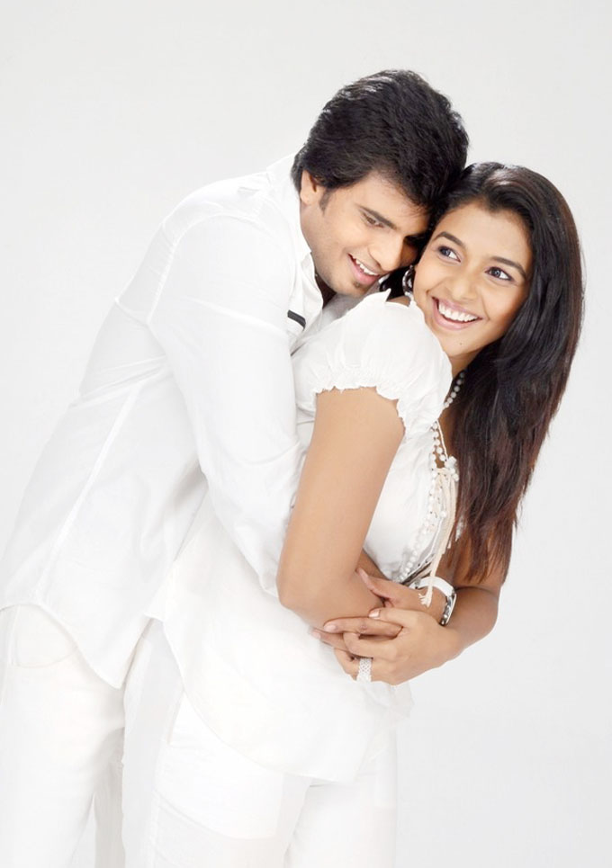 Muyal Movie Poster & Photos | Muyal Movie Location Pics | Muyal Tamil ...