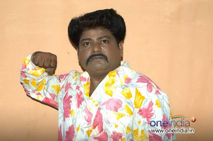 Raju Talikoti Photos: Find Latest HD Images, Pictures, Stills & Pics ...