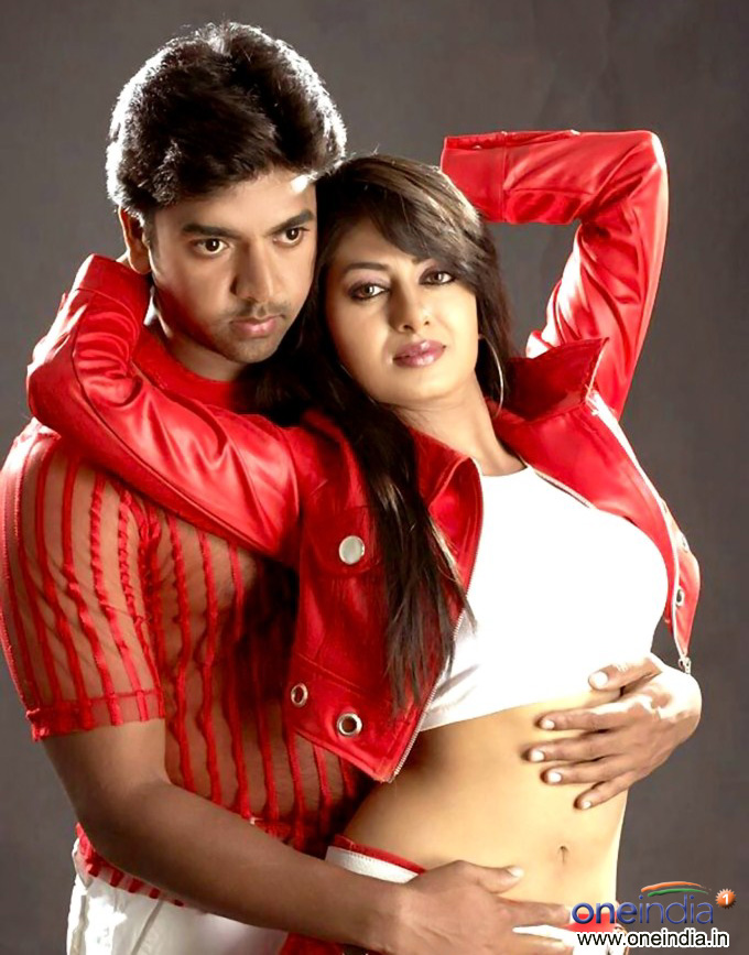 Shakini Telugu Movie: Pooja, Shooting Stills, Location Photos & First ...