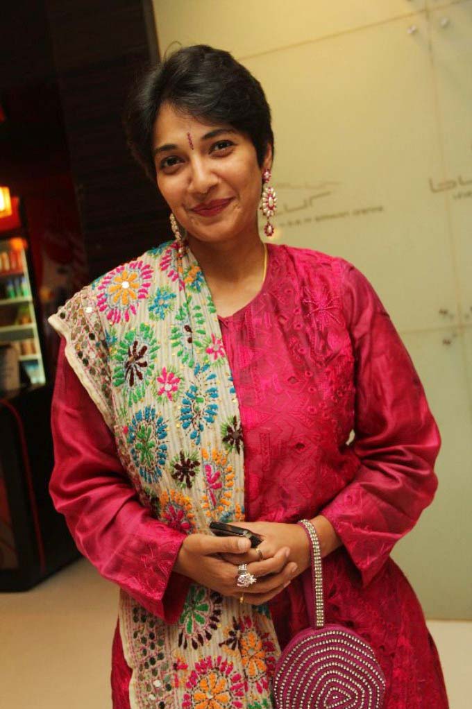 The Adventures of Tintin Movie Premiere - Filmibeat