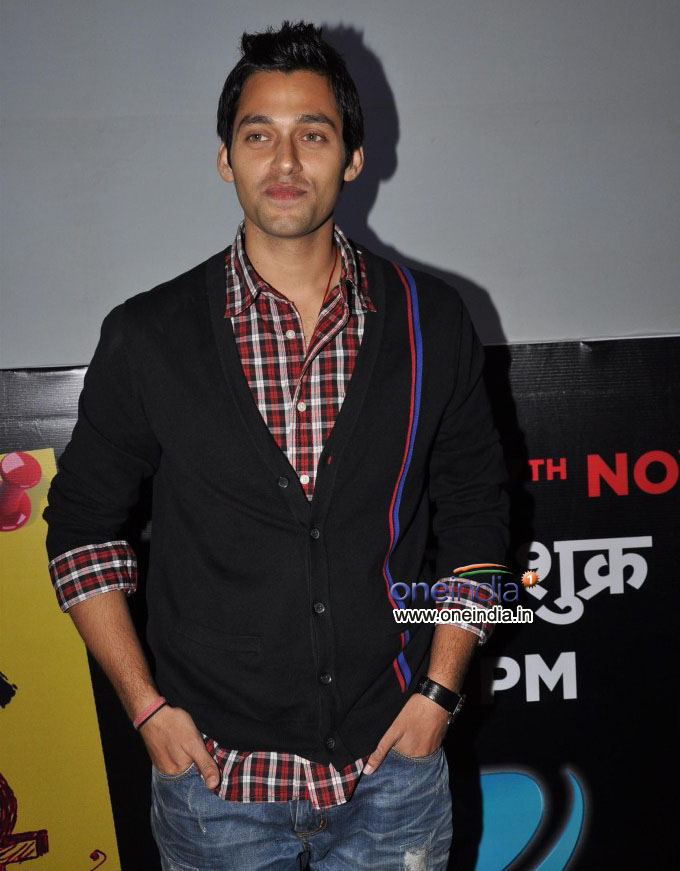 Sumit Vats Photos: Find Latest HD Images, Pictures, Stills & Pics ...