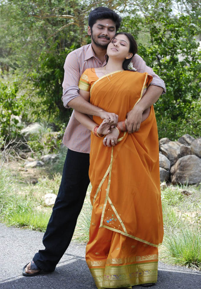 Payanangal Thodarum Movie Poster & Photos | Payanangal Thodarum Movie ...