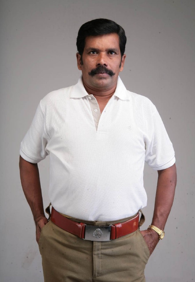 Vetkathai Kettal Enna Tharuvai Tamil Movie: Pooja, Shooting Stills ...