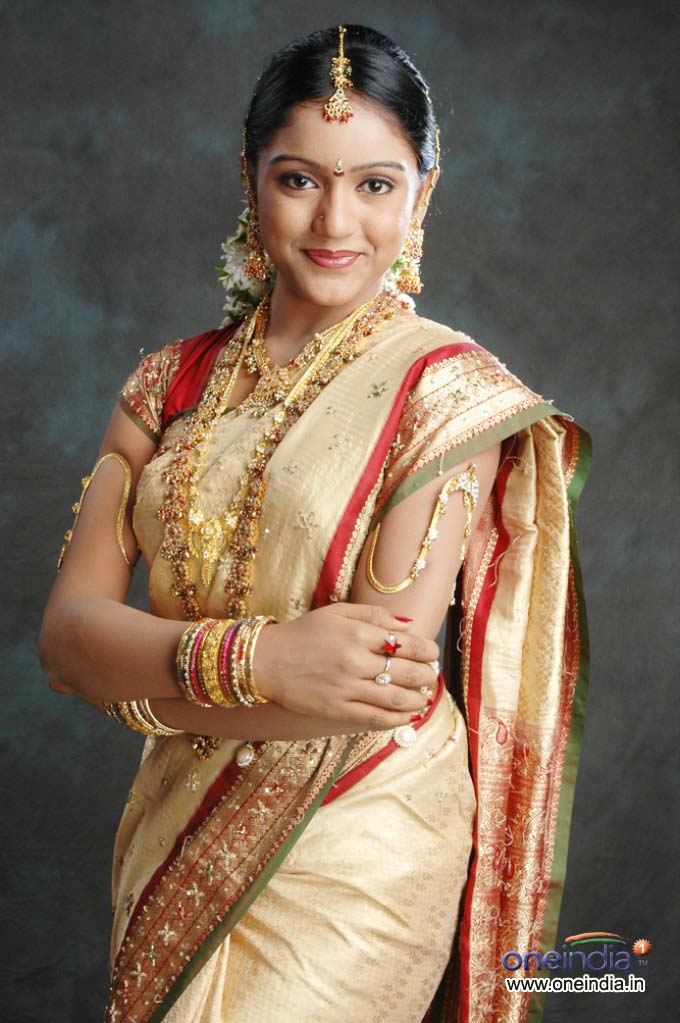 My Name Is Amrutha Movie Poster & Photos | My Name Is Amrutha Movie ...