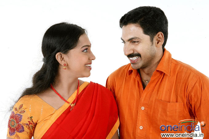 Kadhal Oosai Tamil Movie: Pooja, Shooting Stills, Location Photos & First Look Posters - Filmibeat