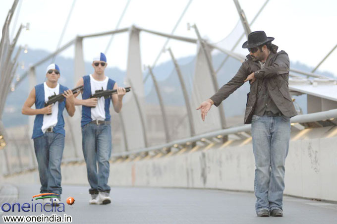 Adurs Movie Poster & Photos | Adurs Movie Location Pics | Adurs ...