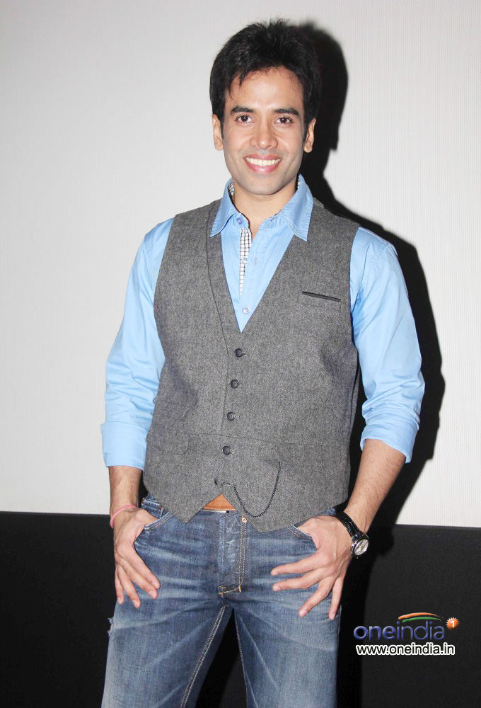 Chaar Din Ki Chandni First Look Launch - Filmibeat