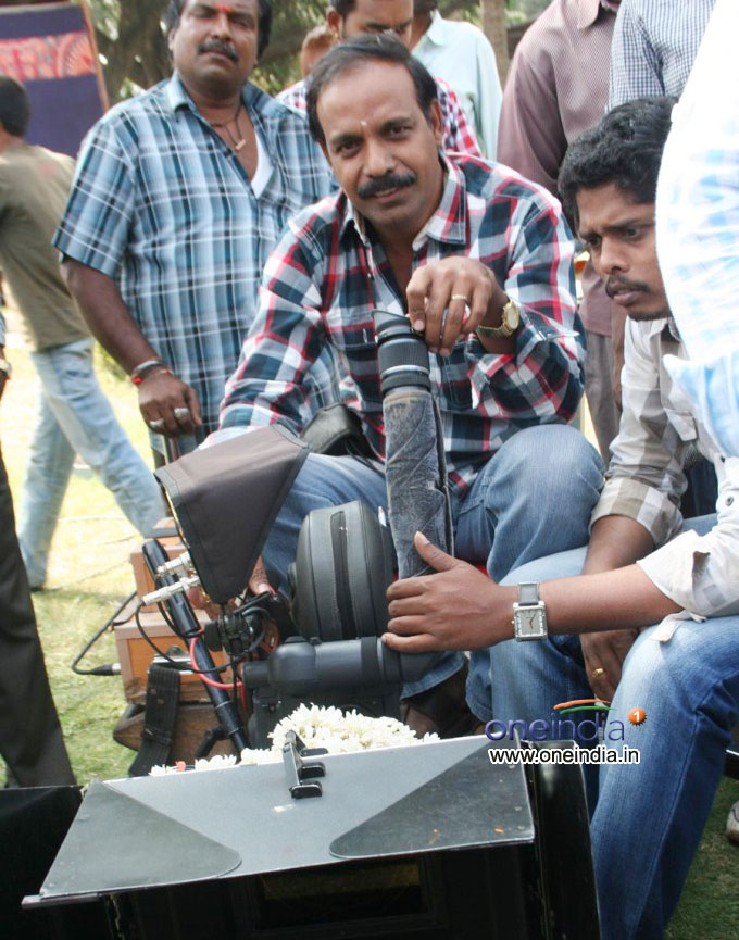 Galate Press Meet - Filmibeat