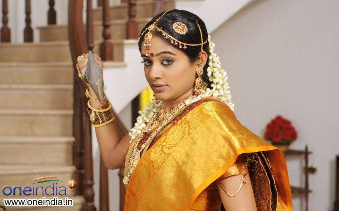 Kshetram Movie Poster & Photos | Kshetram Movie Location Pics ...