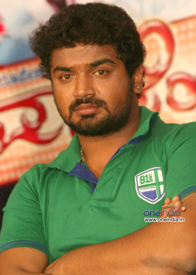 Mayur Patel Photos: Find Latest HD Images, Pictures, Stills & Pics ...