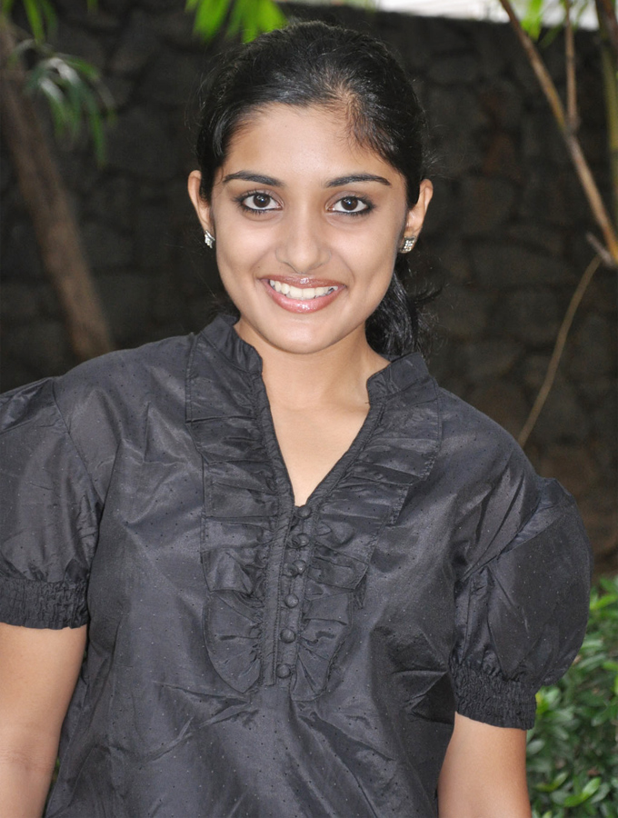 Poraali Movie Press Meet - Filmibeat