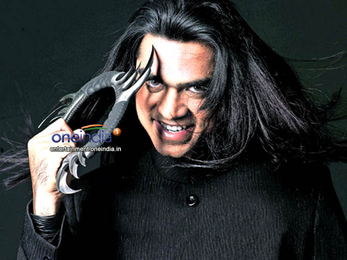 Kettavan Movie Poster & Photos | Kettavan Movie Location Pics ...