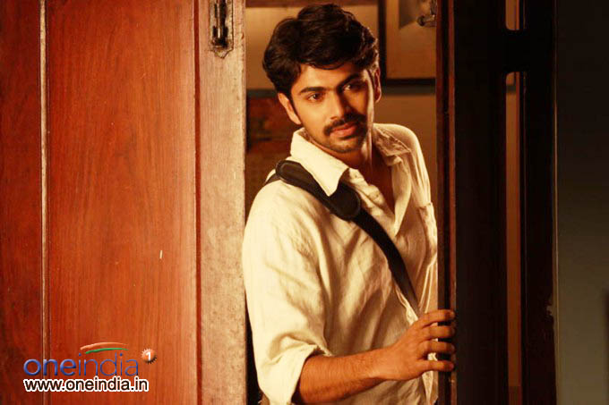 New Telugu Movie: Pooja, Shooting Stills, Location Photos & First Look ...