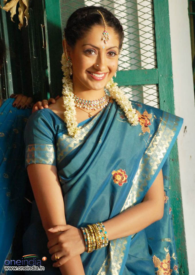 Konaseemalo Chittemma Kittayya Telugu Movie: Pooja, Shooting Stills ...