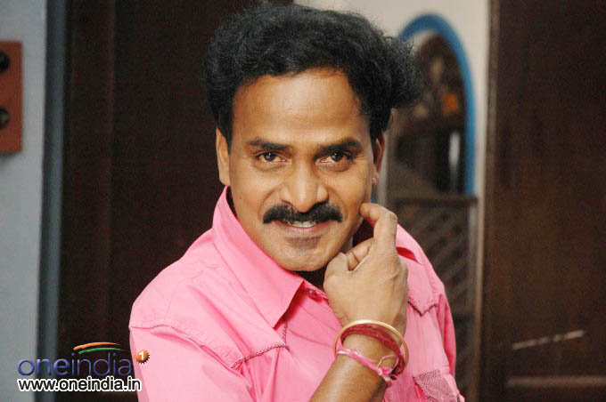 Hasini Movie Poster & Photos | Hasini Movie Location Pics | Hasini ...