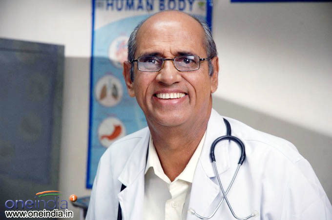 Hasini Movie Poster & Photos | Hasini Movie Location Pics | Hasini ...