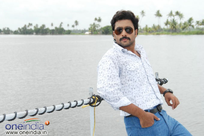 Baanam Telugu Movie: Pooja, Shooting Stills, Location Photos & First ...