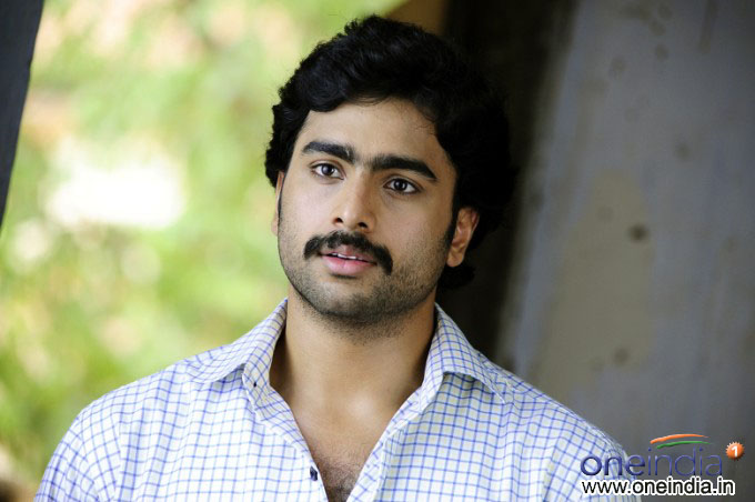 Baanam Telugu Movie: Pooja, Shooting Stills, Location Photos & First ...