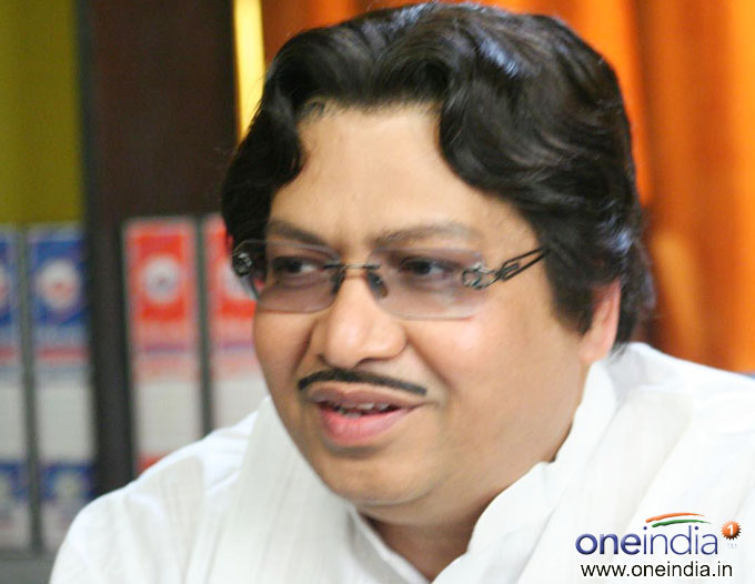 Meri Padosan Bollywood Movie: Pooja, Shooting Stills, Location Photos ...