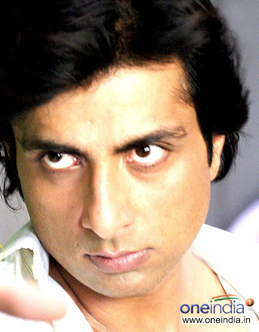 Dhoondte Reh Jaoge Movie Poster & Photos | Dhoondte Reh Jaoge Movie ...