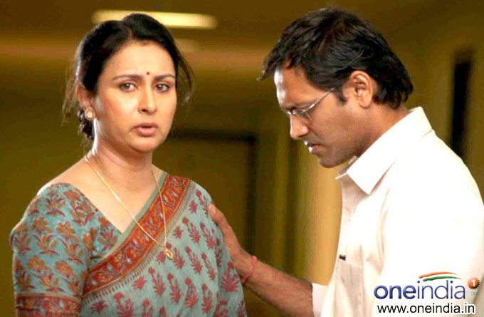 13B Movie Poster & Photos | 13B Movie Location Pics | 13B Bollywood ...