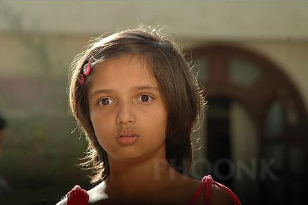 Phoonk Movie Poster & Photos | Phoonk Movie Location Pics | Phoonk ...