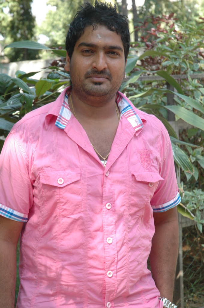 Muyal Audio Launch - Filmibeat