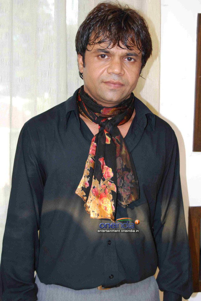 Take Off Bollywood Movie: Pooja, Shooting Stills, Location Photos ...