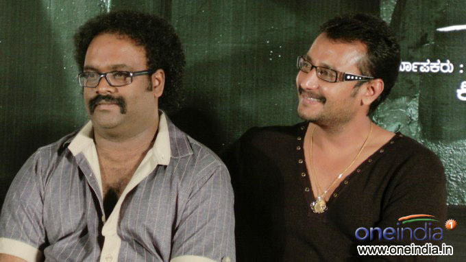 Addhuri Audio Release - Filmibeat