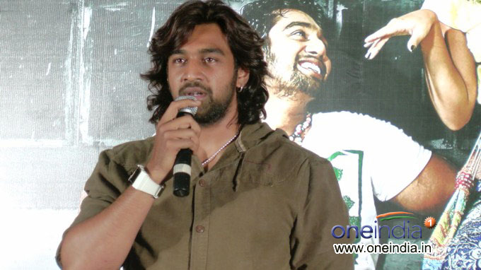 Addhuri Audio Release - Filmibeat