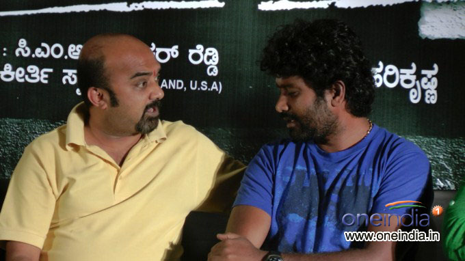 Addhuri Audio Release - Filmibeat