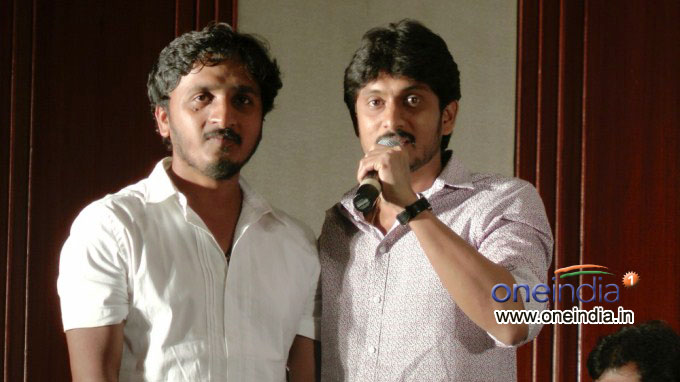 Addhuri Audio Release - Filmibeat