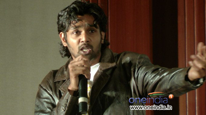 Addhuri Audio Release - Filmibeat