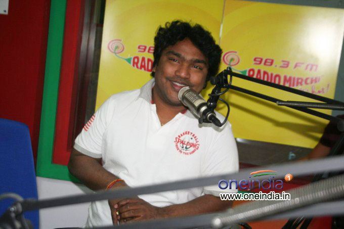 Alemari Audio Launch - Filmibeat