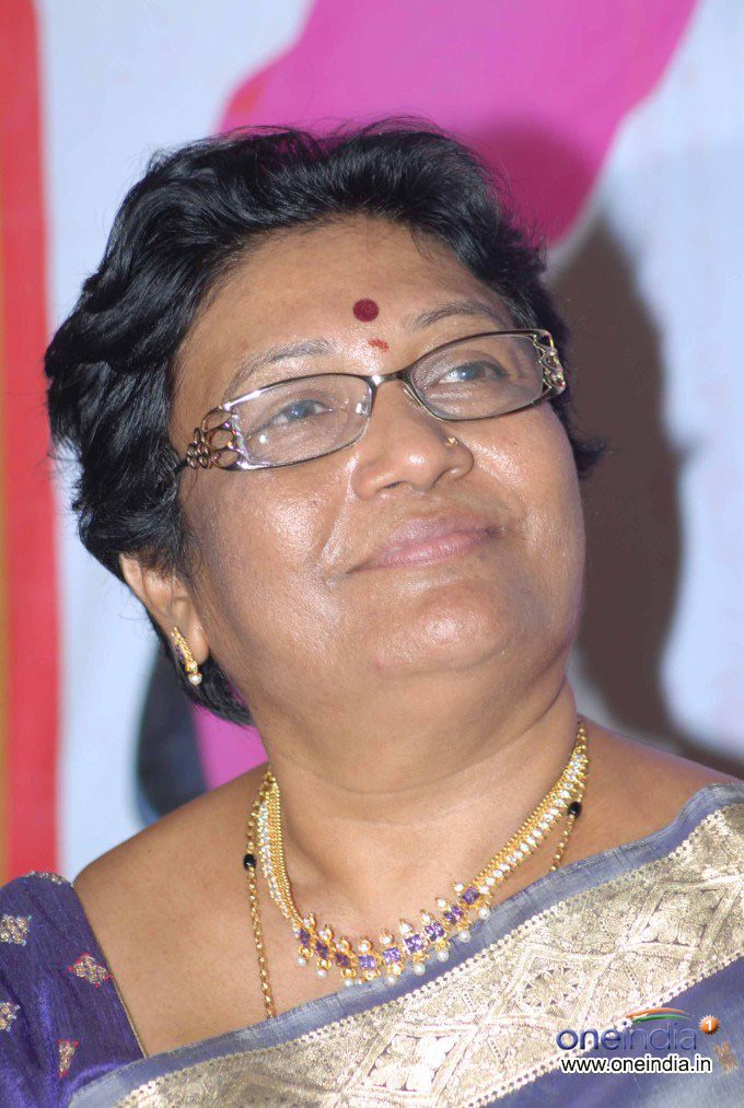 Bul Bul Movie Muhurat - Filmibeat