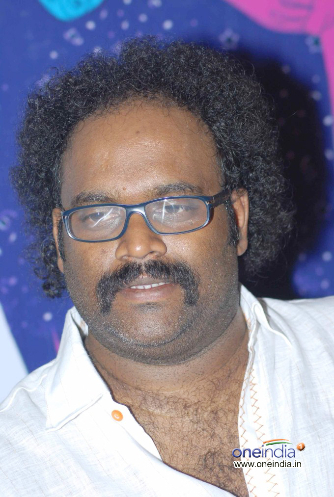 Bul Bul Movie Muhurat - Filmibeat