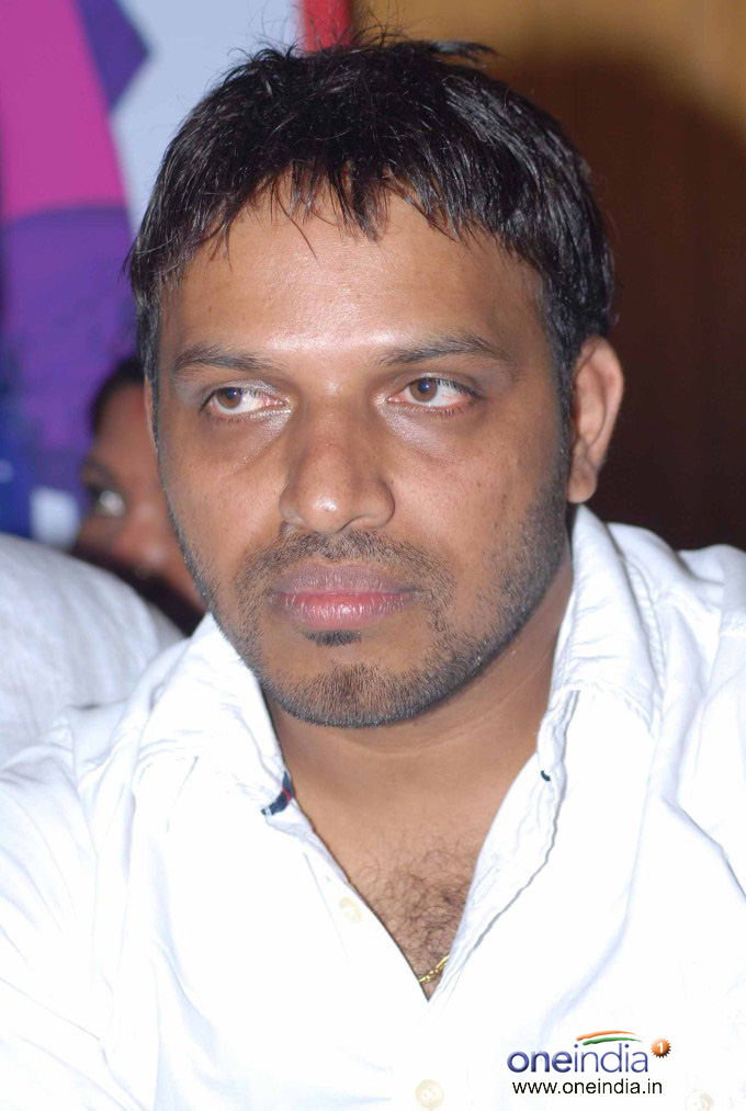 Bul Bul Movie Muhurat - Filmibeat