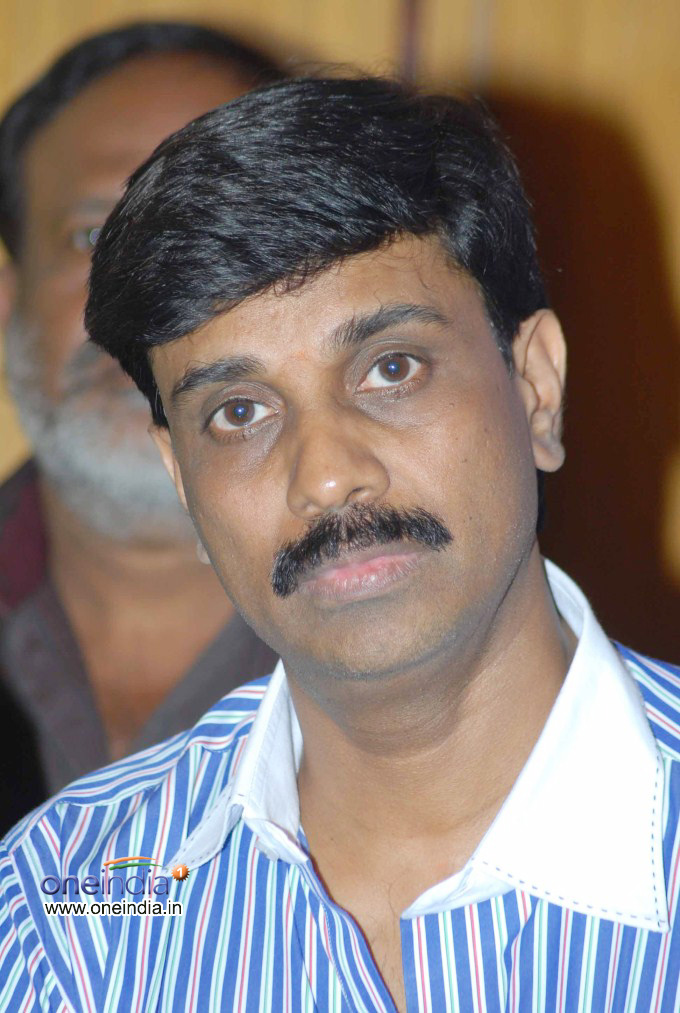 Bul Bul Movie Muhurat - Filmibeat