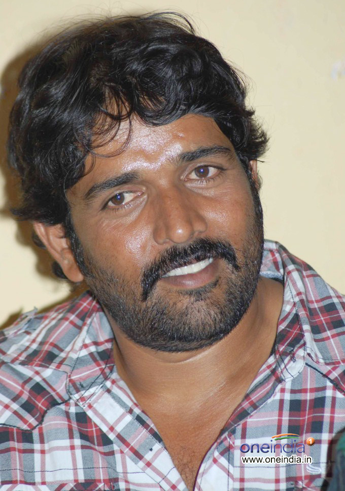 Bul Bul Movie Muhurat - Filmibeat