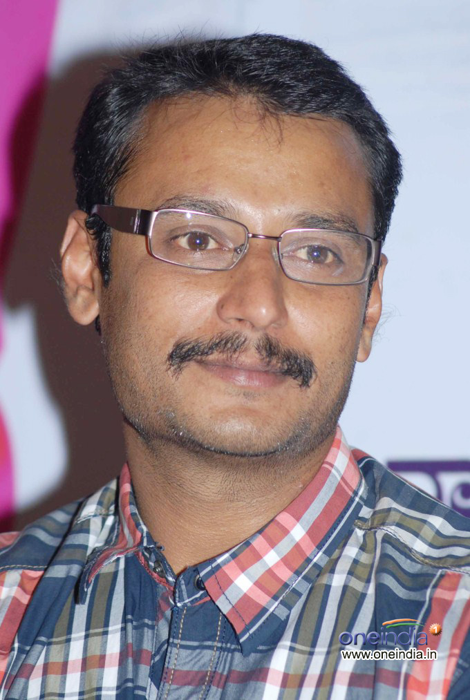 Bul Bul Movie Muhurat - Filmibeat