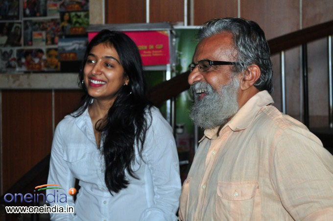 Ivan Megharoopan Preview and Website Launch - Filmibeat