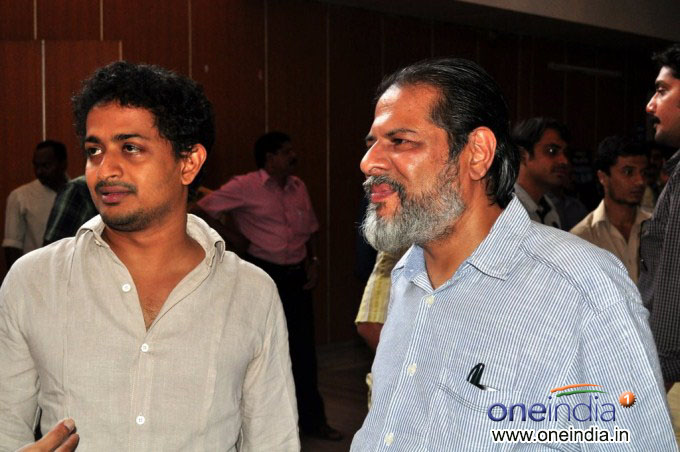 Ivan Megharoopan Preview and Website Launch - Filmibeat