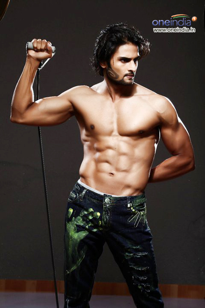 Sms Movie Poster & Photos | Sms Movie Location Pics | Sms Telugu Movie ...