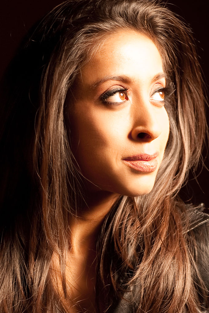 Yuki Ellias Photos: Find Latest HD Images, Pictures, Stills & Pics ...