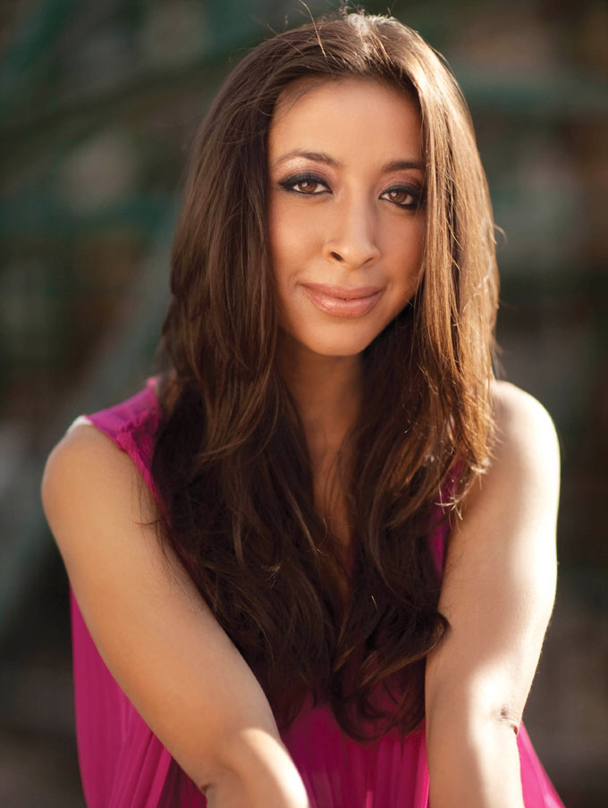 Yuki Ellias Photos: Find Latest HD Images, Pictures, Stills & Pics ...